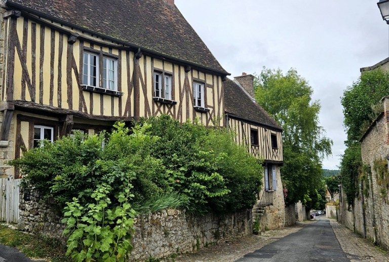 Visiter Provins en 1 jour : les 11 lieux à voir dans la cité médiévale