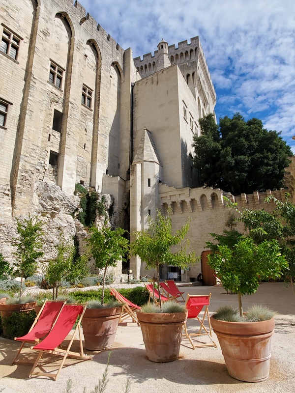 Que faire à Avignon ? 11 lieux incontournables à visiter