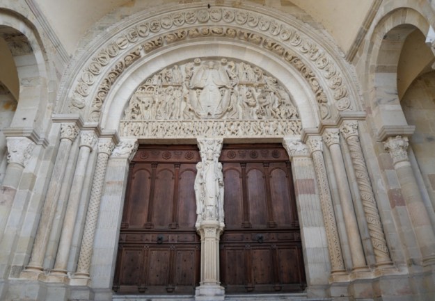 Que faire à Autun en un week-end ? Retour sur nos 7 visites